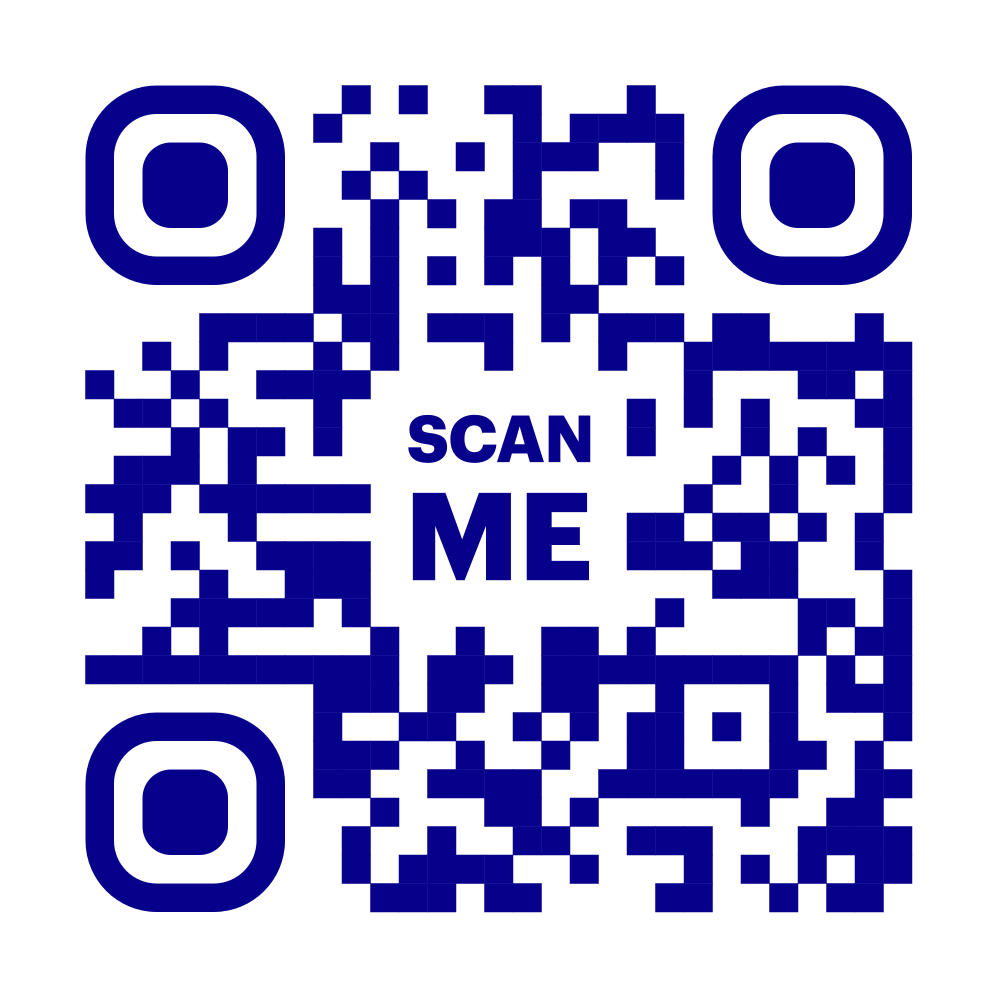 Impact windows & doors solutions